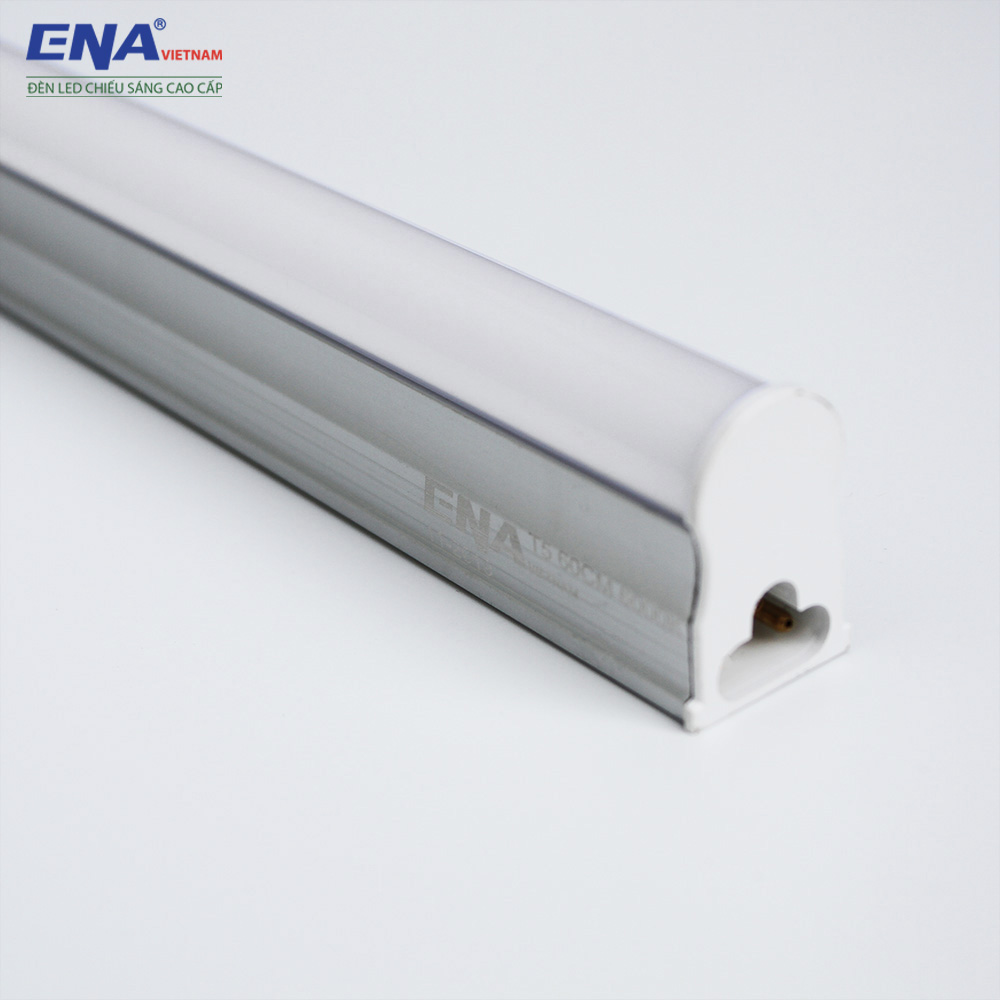 Đèn Led Tuyp T5 1m2 nhôm TN5 - Trắng, Vàng, Trung tính